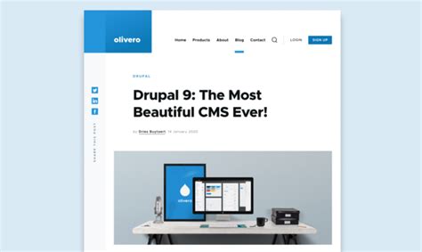 UI Suite Design Systems With Drupal Drupal Org UI Suite Design Systems With Drupal Drupal Org