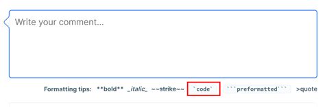 Long Text Fields Dont Accept Any Code Being Stored In Them Pipefy