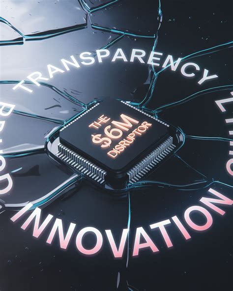 Anthony Keen 🤖👷 On Linkedin How Deepseek R1 Is Rewriting The Ai Rulebook And Why Perplexitys