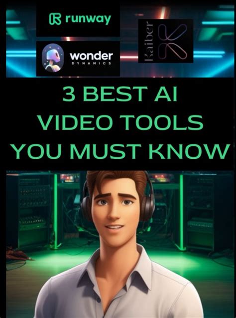 the ai experience on linkedin ai artficialintelligence aiavatars