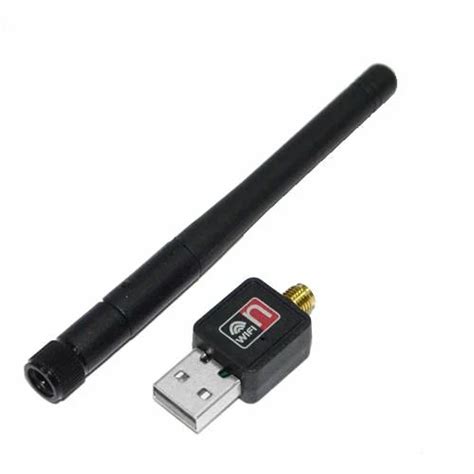 Ralink Wifi USB Adapter At 200 Piece Wireless USB Adapter In Chennai ID 14874508612