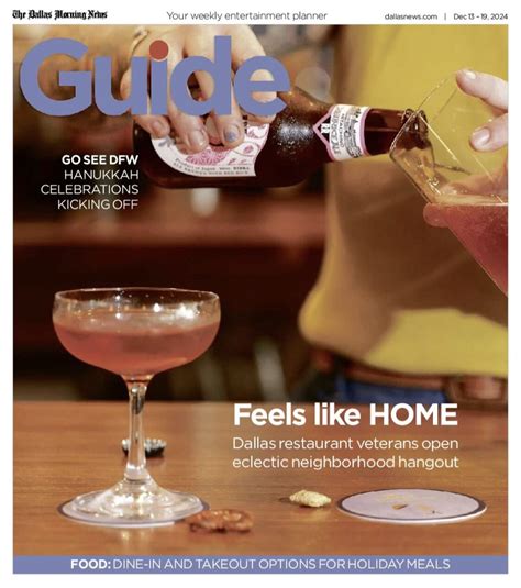 Dear Dallas Fam As You Know We Love To Talk About Opportunity So Have I Got A Share For You A