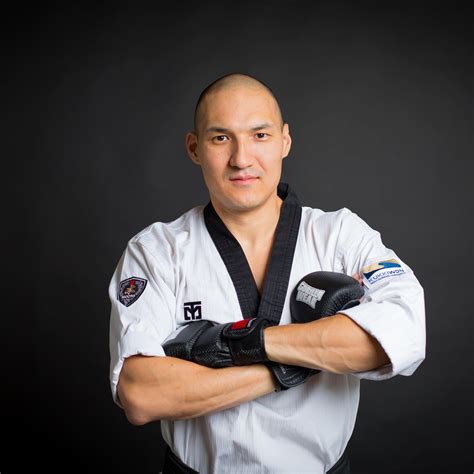 Tutorial Headbut🦁 Техника Удар головой Streetfighter Streetfight Martialarts Boxing Usa