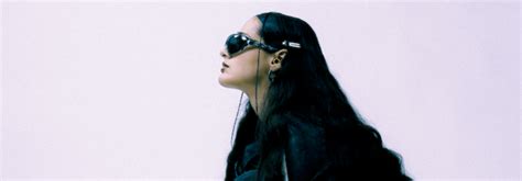 Snr Or Nrr What Is The Difference Loop Earplugs