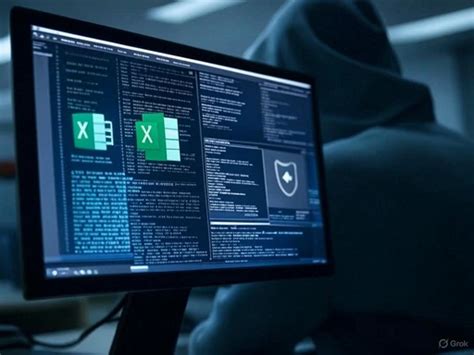 critical microsoft excel vulnerability cve 2025 29979 how to protect