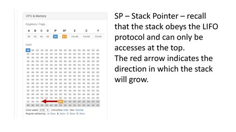 Some Assembly Ppt Download