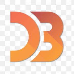 Data Visualization With D Js JavaScript PNG X Px D Js Brand Cascading Style Sheets