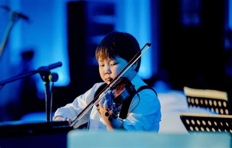 Дэлхийн хүүхдийн өдөрт зориулсан арга хэмжээг НҮБ ын Хүүхдийн Сан