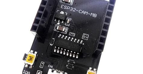 Đế nạp esp32 cam dke vn cần thơ