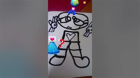 2025 оны 7 р сарын 8 Youtube