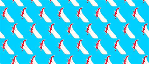 매끄러운 패턴 복고풍 빨간 신발 티셔츠 인사말 카드 포장지 포스터 패브릭 프린트에 사용하세요 기하에 대한 스톡 사진 및 기타 이미지 Istock