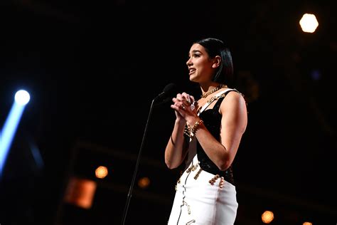 Dua Lipa Supports Brunei Boycott As Gay Sex Death Penalty Becomes Law