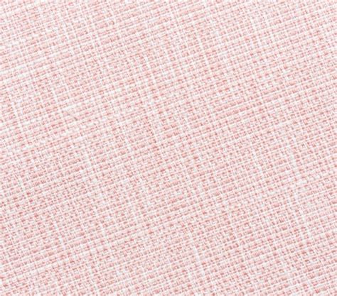 Premium Photo Macro Color Fabric Texture Can Use For Background Or Cover