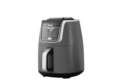 აერო გრილი Ninja Af160eu Elis Ninja Af160eu