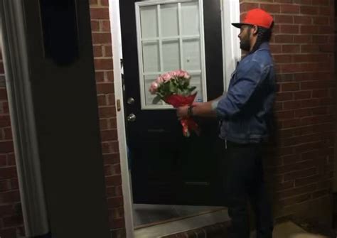 JB On Twitter Https T Co EzzEUeTKgu Twitter