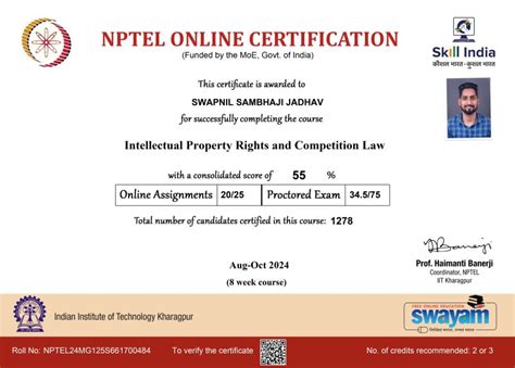 🚀 expanding knowledge horizons intellectual property rights and