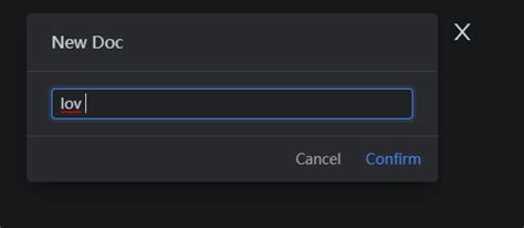 Spell Check Feature For Notes · Issue 1694 · Siyuan Notesiyuan · Github