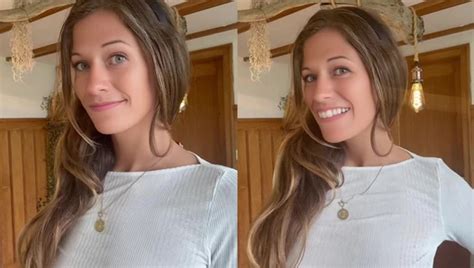 Linda Lanuu S Videos