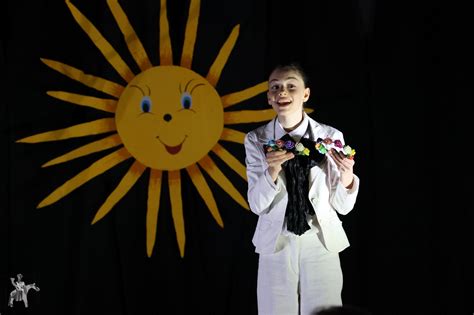 🎭 ზუგდიდის შემოქმედებითი ზუგდიდი უკეთესი მომავლისათვის