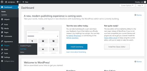 Woocommerce Zoho Salesiq Integration