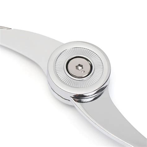 Ly Home บานพับประตู ยกเฟอร์นิเจอร์ ตู้ ห้องครัว เสาสปริง ปรับได้ Shopee Thailand