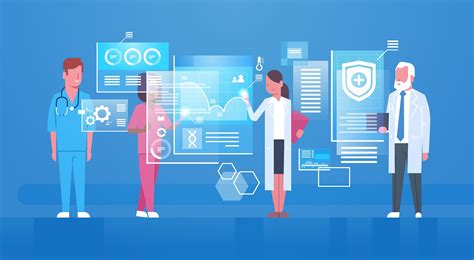 Best Java Project Ideas Topics For Beginners With Source Code Latest UpGrad Blog