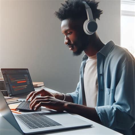 How To Pair Khan Academy With Other Coding Resources