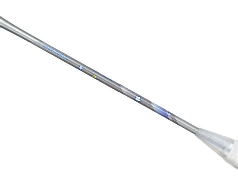 Victor X Doraemon Racket Tk Drm E78shop