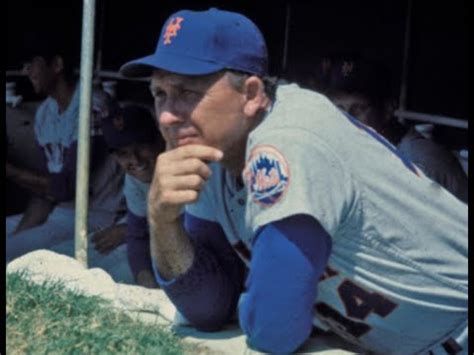 1968 New York Mets The Year Of The Pitcher Highlight Reel 🎥 Youtube