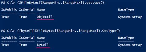 Graph Upload Large File With Powershell Microsoft Qanda