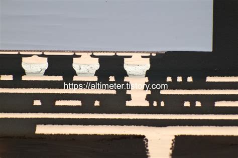 FCBGA 태그의 글 목록