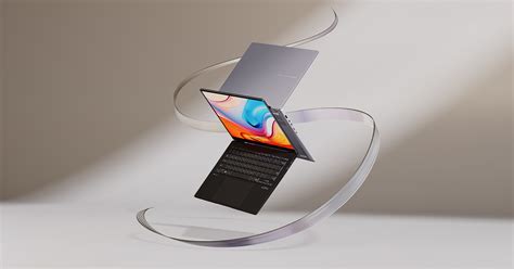 Asus Vivobook S Oled Ryzen Laptop For College Students