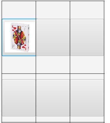 JavaFX GridPane Row Increases In Height After Inserting A Picture Into A Button Stack Overflow