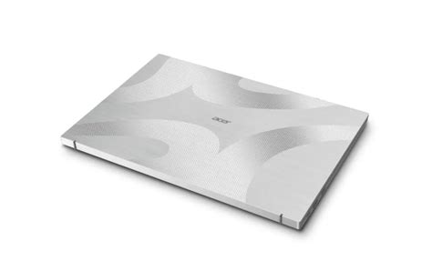 Aspire Lite Special Edition Rekomendasi Laptop Paling Pas