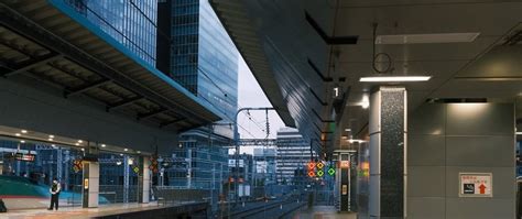 Automating AWS Security With Code A Comprehensive Guide DEV Community