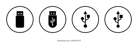 Search Png Images