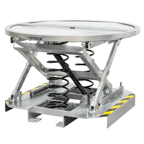 Pallet Elevator Systems Pallet Lift Manufacturers Pallet Lift