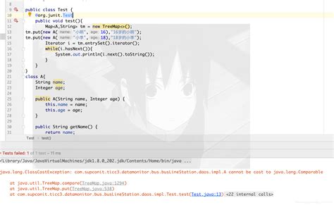 Hashmap底层及源码整理 Csdn博客 Hashmap底层及源码整理 Csdn博客