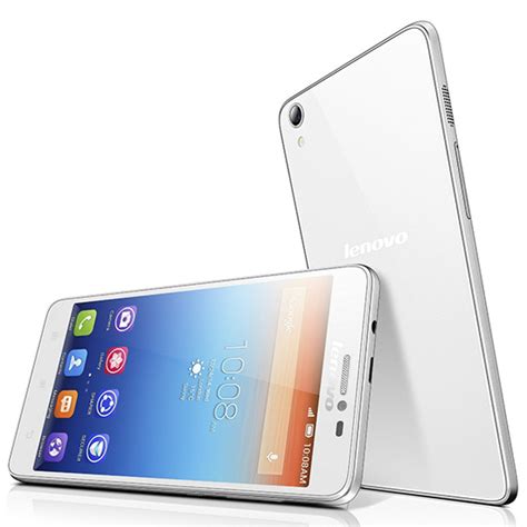 Купить Lenovo S850, цены Леново С850 | Product-Test.ru