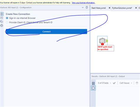 Anyone Pulled Email Attachments Using Outlook Emai Alteryx Community