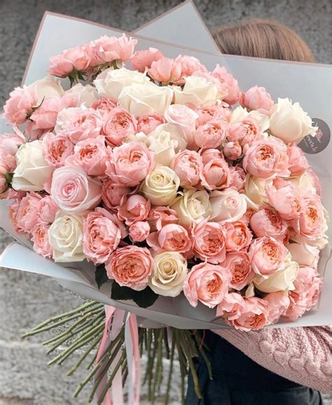 For A Beautiful Bouquet Of Flowers Mfc Share 🌴