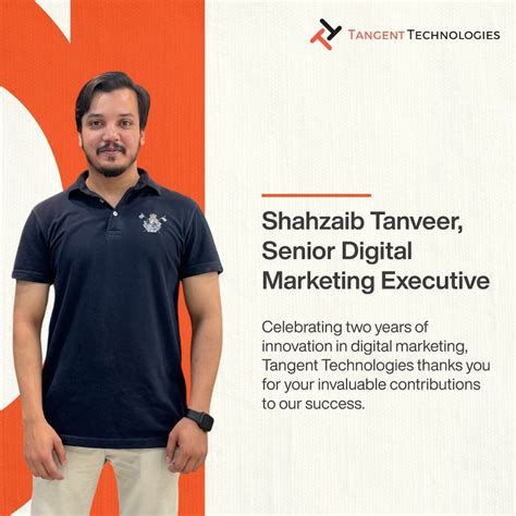 Tangent Technologies On Linkedin Appreciation Tangenttechnologies Thankyou Success