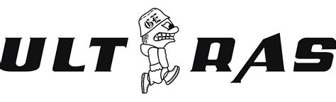 Aktuelles Ultras Ge