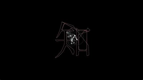 动手实现manim傅里叶级数动画原理代码 知乎