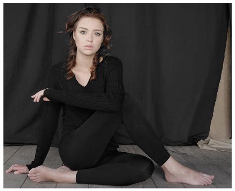 Photography Fryderyk Danielczyk Art Director Fryderyk Danielczyk Stylist Misha Paulina