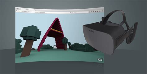 webvr 1 0 available in firefox nightly mozilla tech medium