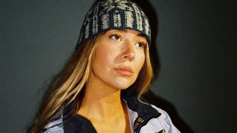 Maz Announces Debut Ep With Lead Single “kiss Kiss Boom”