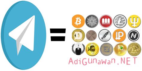 bot telegram penghasil bitcoin terbaik mining bitcoin harisatiman
