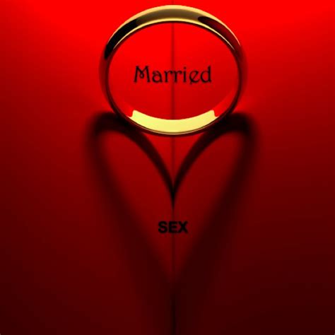 Get Real About Married Sex Susan Merrill