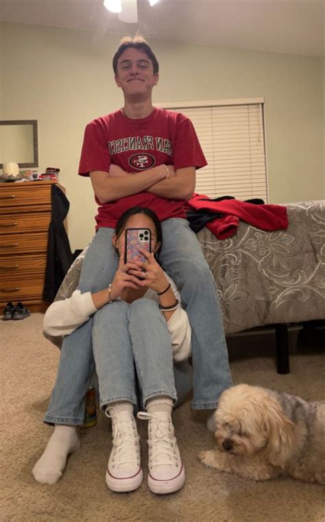 Pin By Ina On Public Diary I Got This Dreaming Of You Dream Come True